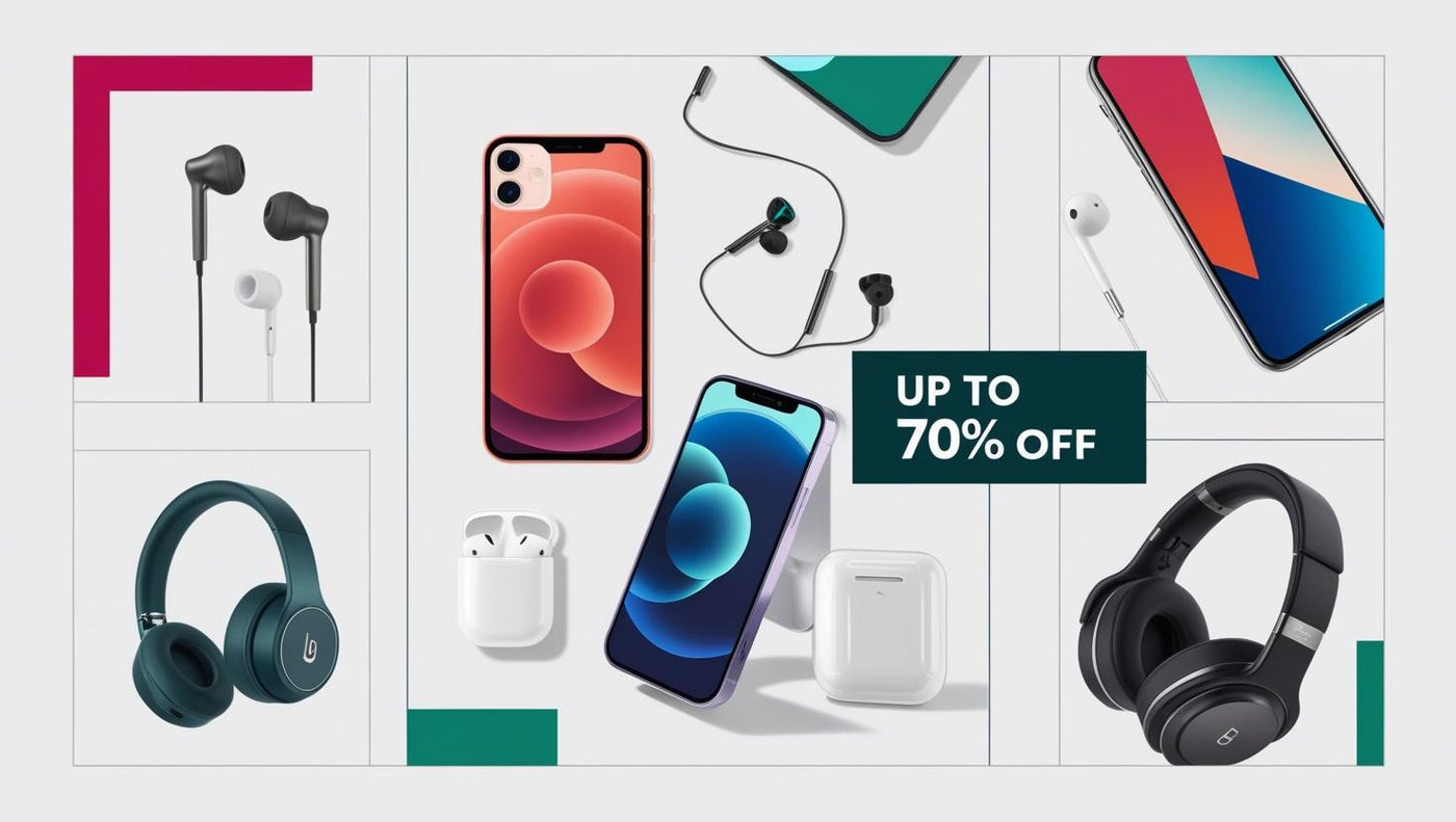 WALLAROBE Official – Wallarobe